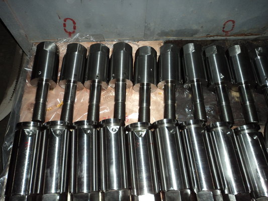 OILWELL A850/1100PT  triplex mud pump Piston rod
