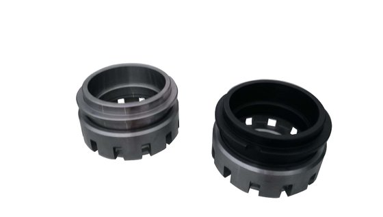RPS offers Halliburton HT400 frac pump packing adjustment nut