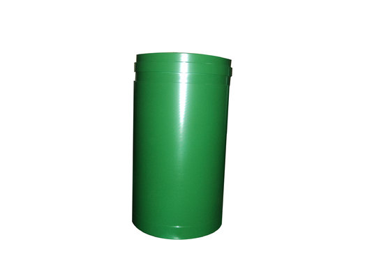 National Oilwell A350PT/ A560PT/ A600PT Triplex Drilling Mud Pump Parts Supreme Liner