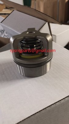 Gardner Denver THE TEE mud pump AR valves discharge valve and suction valve