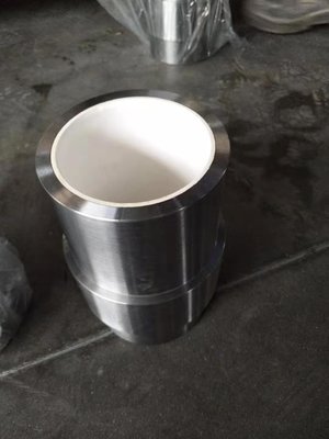 KERR KA3500PT  piston pump ceramic liners