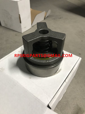 Myers Apelx SC170L SUCTION AR valve