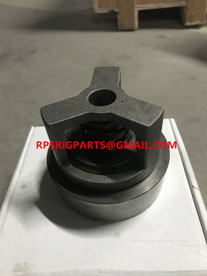 Myers Apelx SC170L discharge valve