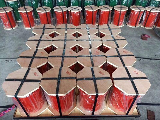 Bimetal liners for tripelx and duplex drilling mud pumps