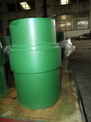 Bimetal liners for EWCO W-250-C drilling mud pumps