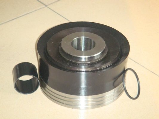 9T1000 Triplex mud pump pistons