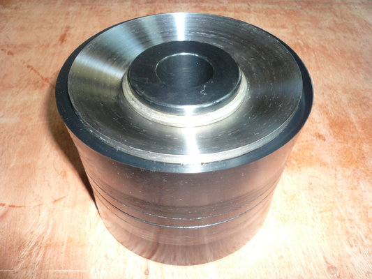 Gardner Denver duplex mud pump  FG FXG mud pump pistons