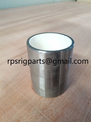 FMC L0618/0918   mud pump  ceramic liners