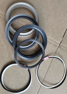 RPS offers  WEIR SPM2250 2500 frac pump  packing set