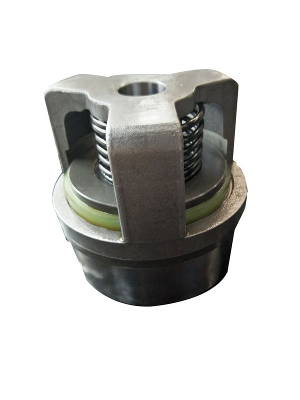 Weatherford WFT WDD340 mud pump AR valves discharge valve and suction valve