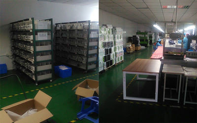 Wuda Technology Co., Ltd