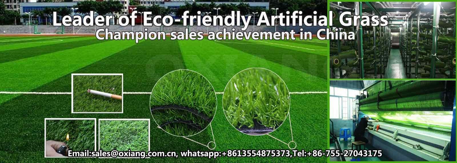 Sports Wooden Flooring