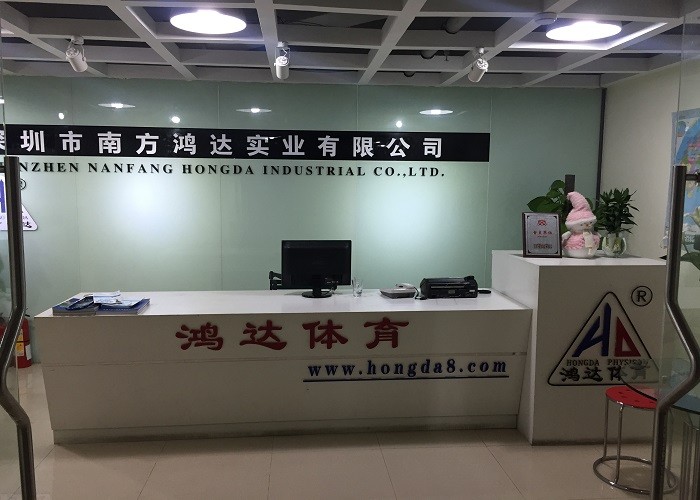 China Shenzhen Ouxiang Electronic Co., Ltd.