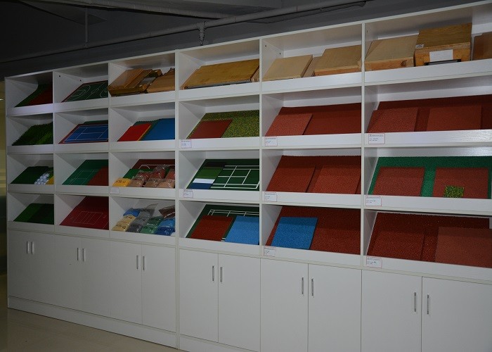China Shenzhen Ouxiang Electronic Co., Ltd. company profile