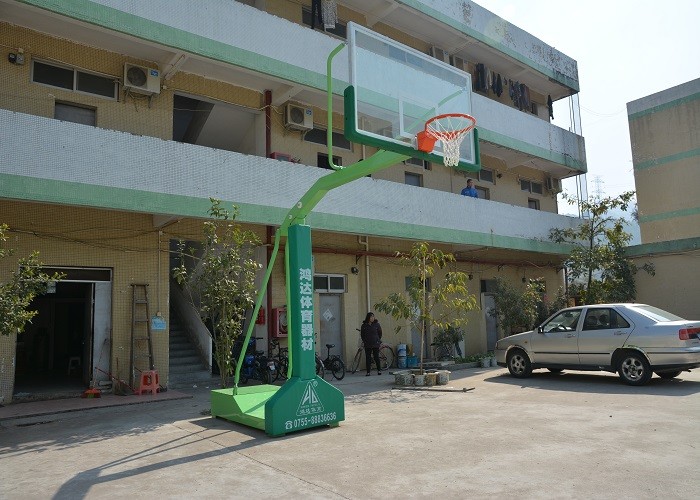 Shenzhen Ouxiang Electronic Co., Ltd. factory production line