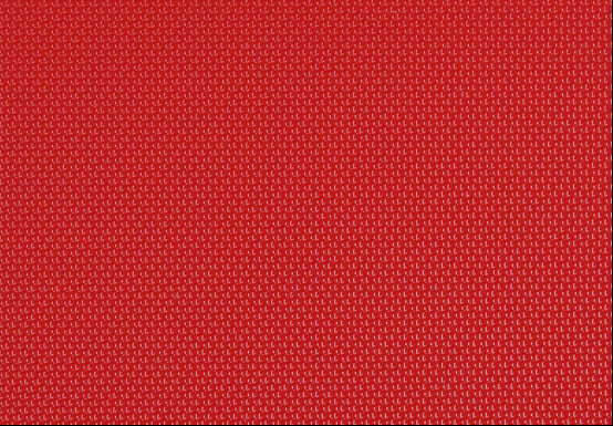 Anti - Slip PVC Floor Mat 4.5mm Woven PVC Shower Pan Liner Dance Floor