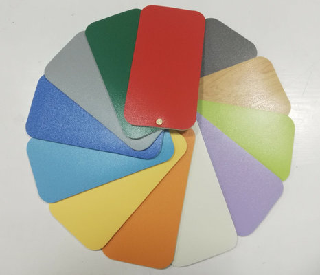 Indoor Facilities Sports Interlock Gym And Stadium Floor EPDM Rubber Sheet