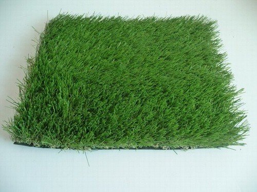 Simulation Green Home Lawn Artificial Grass Turf Outdoor Sports Facilities