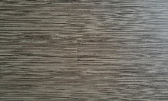 Natural Experience Vinyl Plank Anti Static Pvc Flooring High Perfprmance Corrosion Proof