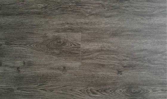 Dustproof Anti Static Flooring Tiles With Strong Wearability CE ROHS Standard