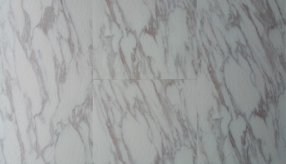 Green Policy Anti Static Raised Floor Tiles High Perfprmance Free Standing
