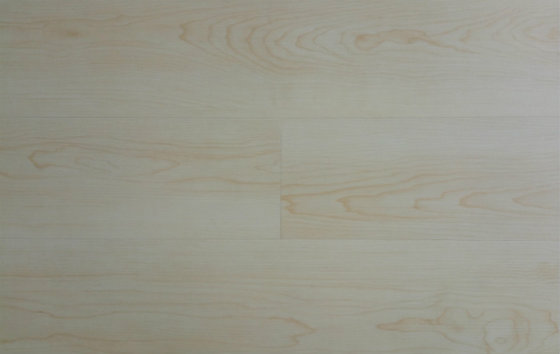 Wood Embossing Flexible Anti Static PVC Flooring Systems Without Formadehyde