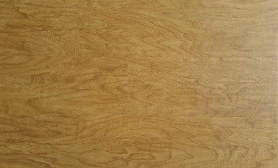 Elevated Flooring Anti Static Raised Floor Tiles For Living Room / Bedroom