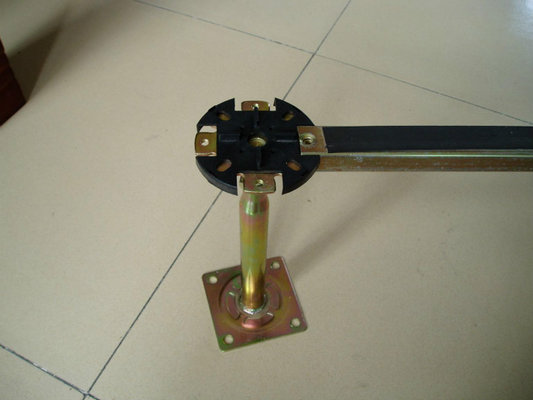 Support Pedestal Modular Raised Floor Accessories Perfect Packing