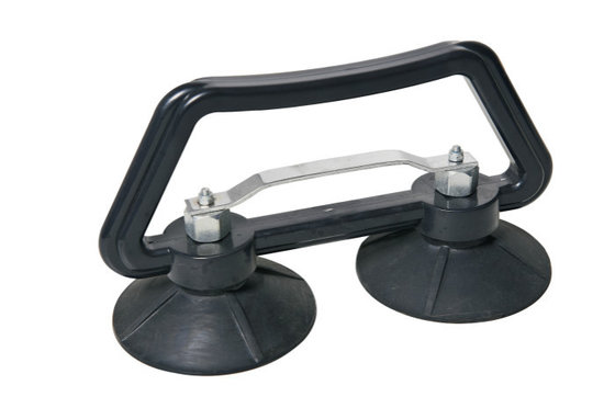Raised Floor Parts Single / Double Cup Panel Lifter Fine Workmanship Timely Delivery