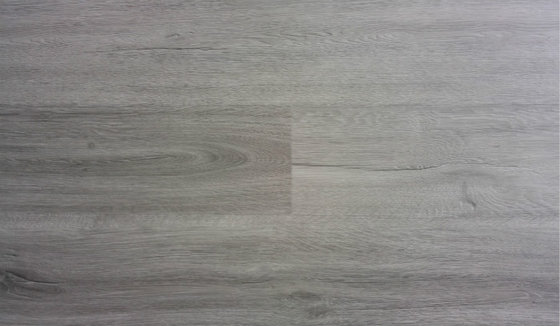 UV Coated Anti Static PVC Plank Floor Tiles For Satellite Ground Stations