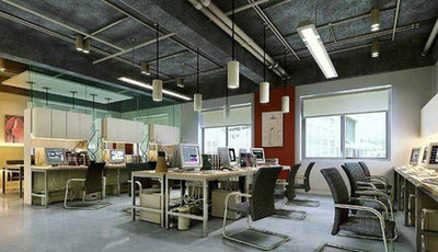 Hong Kong far sail international trading co., LTD