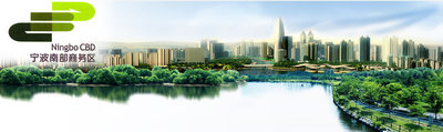 Hong Kong far sail international trading co., LTD