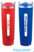 plastic cup  140z