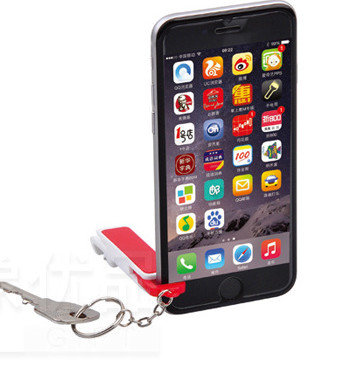 With stent beer bottle opener key custom printed logo advertising promotional gifts Promotional gifts custom