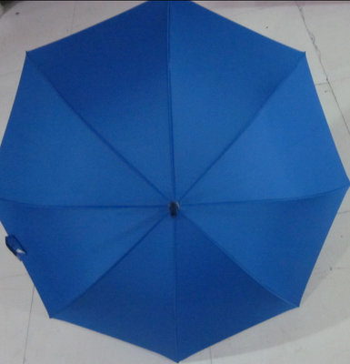 23 inches automatic rods umbrella   Promotion price hot style