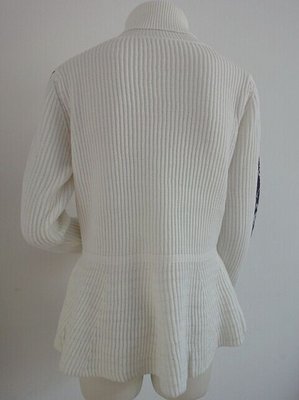 Suéteres del cuello alto para las mujeres, talla xs S 2X de los suéteres de la moda del jersey