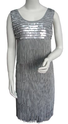 El vestido sin mangas modificado para requisitos particulares/el verano de las señoras viste para las mujeres