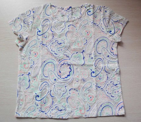 Servicio del OEM de la ropa de moda de las señoras del top de la parte posterior de la cremallera del cordón de la quemadura