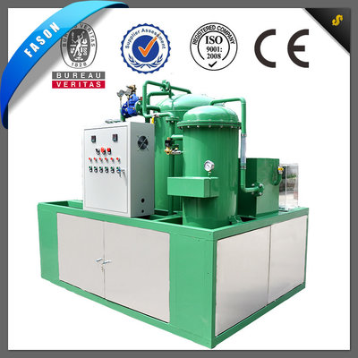Hot!! How to recycle used engine oil/ black lube oil recycling machinery/ oil refinery
