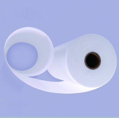 High efficiency Glass fiber filter media to make carteidge for hydraulic oil filtration