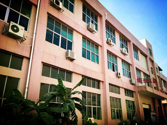 ShenZhen Lianchuang Electronics Co.,Ltd Company Profile