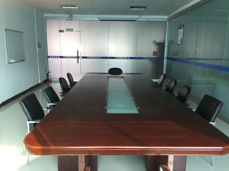 ShenZhen Lianchuang Electronics Co.,Ltd