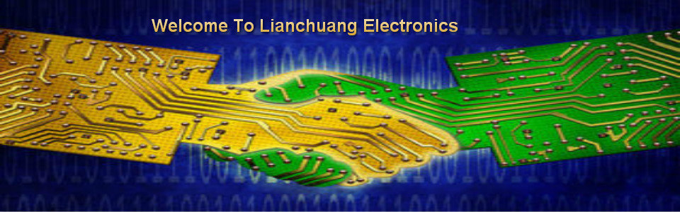 quality Quick Turn PCB factory