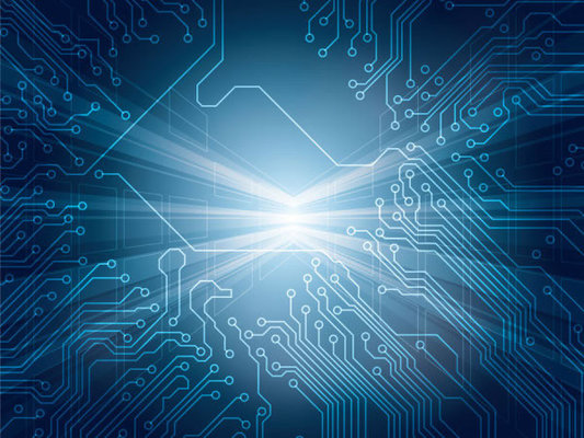 Shenzhen Lianchuang Electronics Co.,Ltd Capabilities Introduction