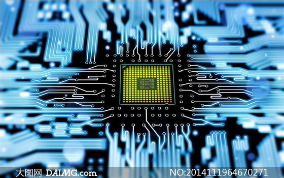 Shenzhen Lianchuang Electronics Co.,Ltd Capabilities Introduction