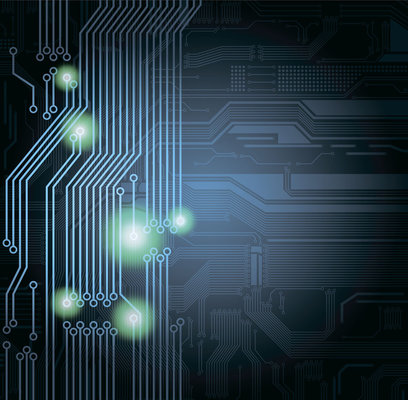 Shenzhen Lianchuang Electronics Co.,Ltd Capabilities Introduction