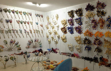 Chaozhou Faith Craft Co., Ltd