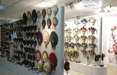 Chaozhou Faith Craft Co., Ltd
