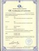 Chaozhou Faith Craft Co., Ltd