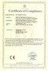 Chaozhou Faith Craft Co., Ltd